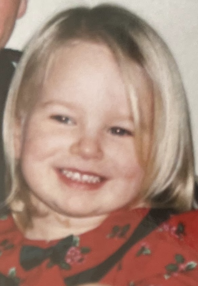 About – PagaboGroup_Studio